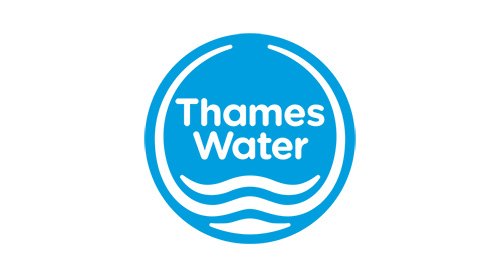 Apprenticeships by Water Company | Water UK